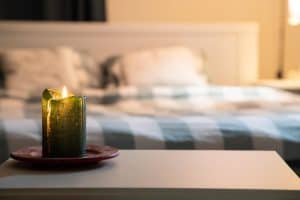 How to Get Rid of Bad Odors in Your Bedroom: 10 Easy Tips - HomelyVille