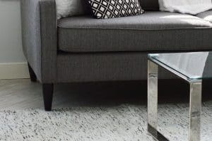 How to Stop a Couch From Sliding: 10 Affordable & Non-Invasive Ways