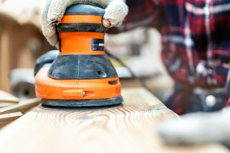 What Grit Sandpaper To Remove Paint From Wood Homely Ville What Grit Sandpaper To Remove Paint From Wood Homely Ville