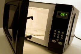 Microwave Cavity Paint: Best Paints for the Inside of a Microwave ...