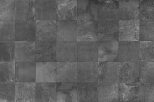 Groutless Tiles: Types, Installation, and Other FAQs - HomelyVille