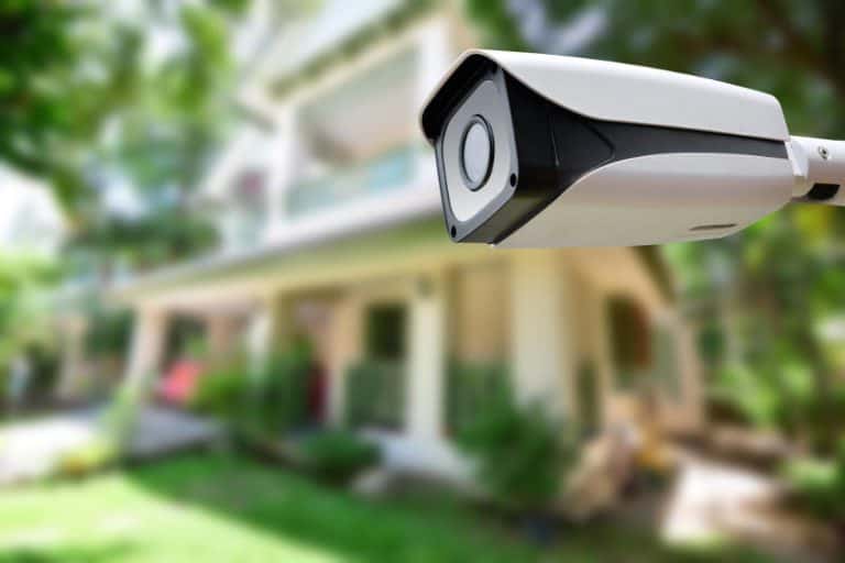 How to Keep Your Neighbors at a Distance: Different Strategies ...