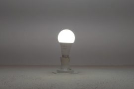 LED Light Glows When Off? Here’s How to Fix It - HomelyVille